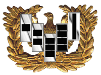 Warrant Officer Centennial 5k Fun Run